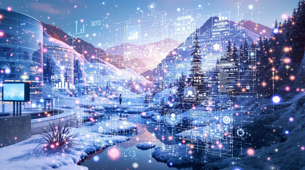 Revolutionizing Computer Vision: How AI Image Recognition is ...