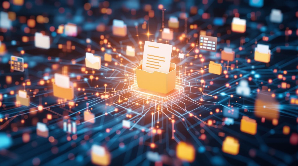 Text Classification: A Comprehensive Guide to Machine Learning Algorithms for Document ...