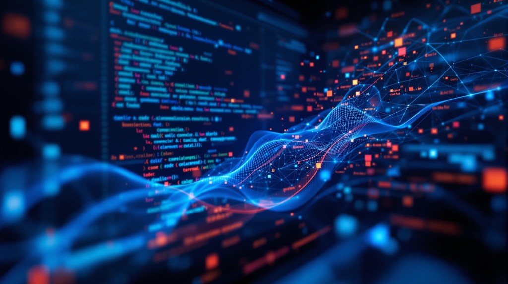 Open Interpreter: A Comprehensive Guide to Code Interpretation for Software Development and ...