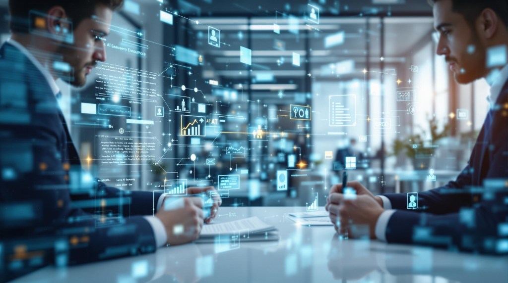 Predictive Coding in Legal Technology: How Machine Learning Transforms ...