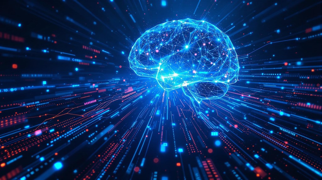 OpenAI GPT-5: Future of Natural Language Processing & AI - Jasify