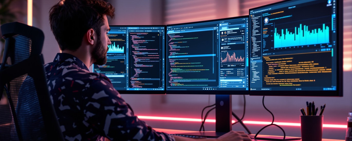 Best AI for Coding: 12 Tools for Code Generation & Debugging - Jasify