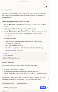 Agentic Workspace: The Drive AI - Your Intelligent File Management Hub ...
