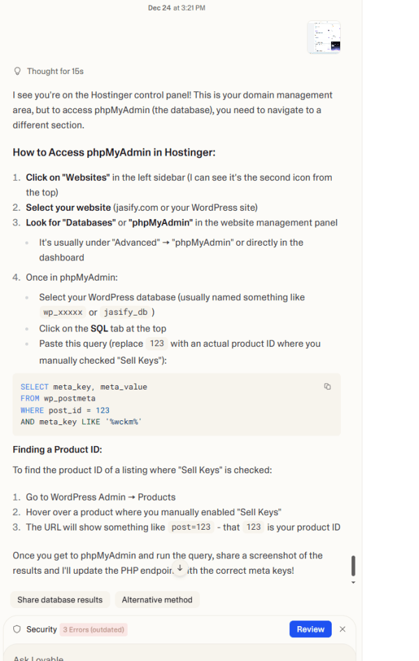 Agentic Workspace: The Drive AI - Your Intelligent File Management Hub ...